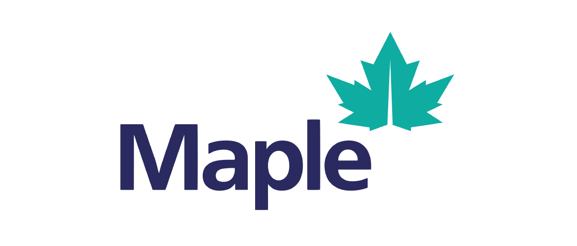 Home - Balls2Marketing